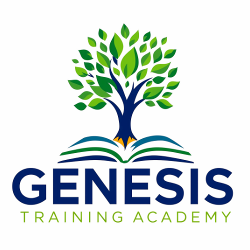Genesis Training Academy